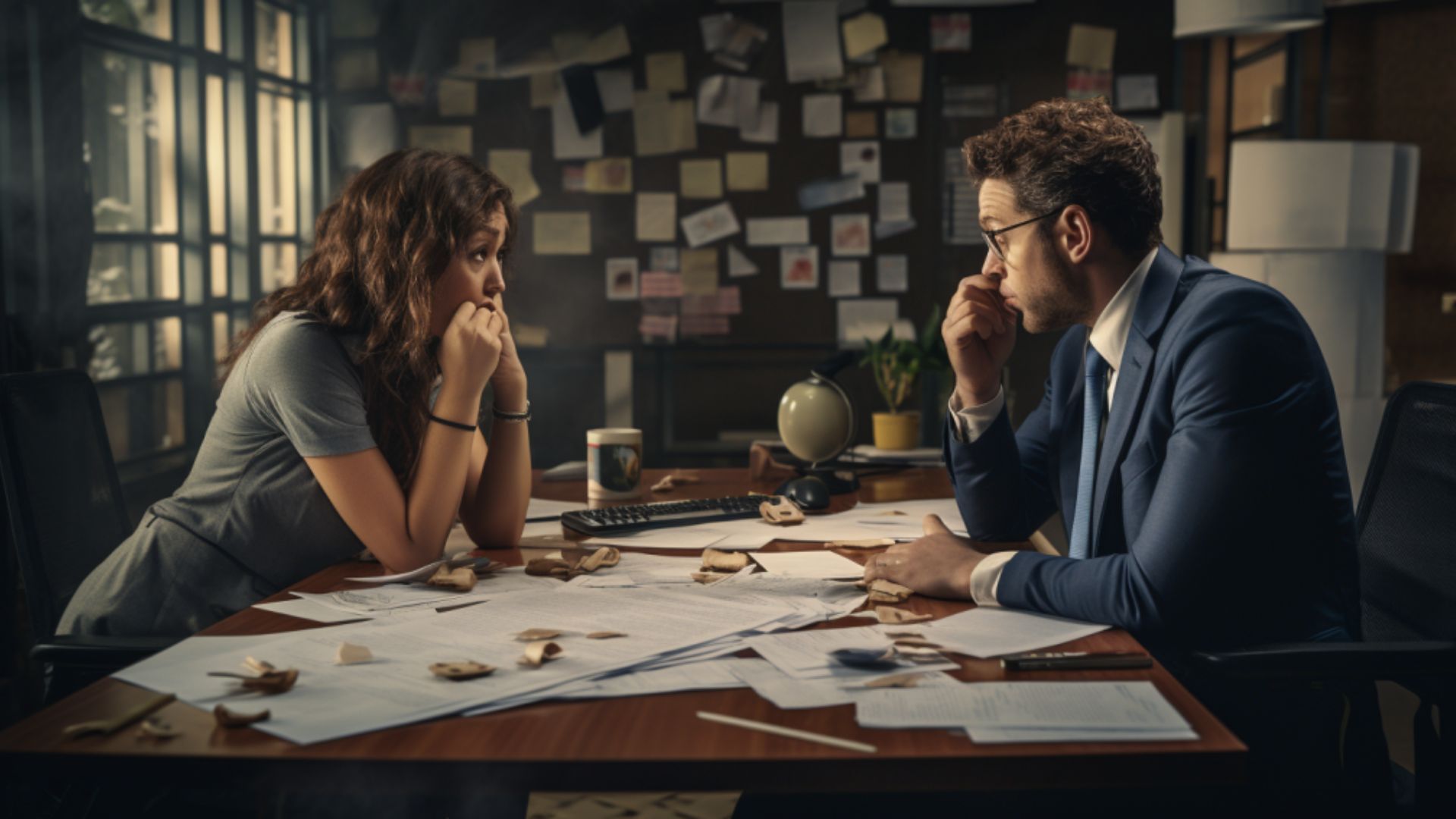 Mastering Professional Relationships In the Workplace: Your Guide to ...