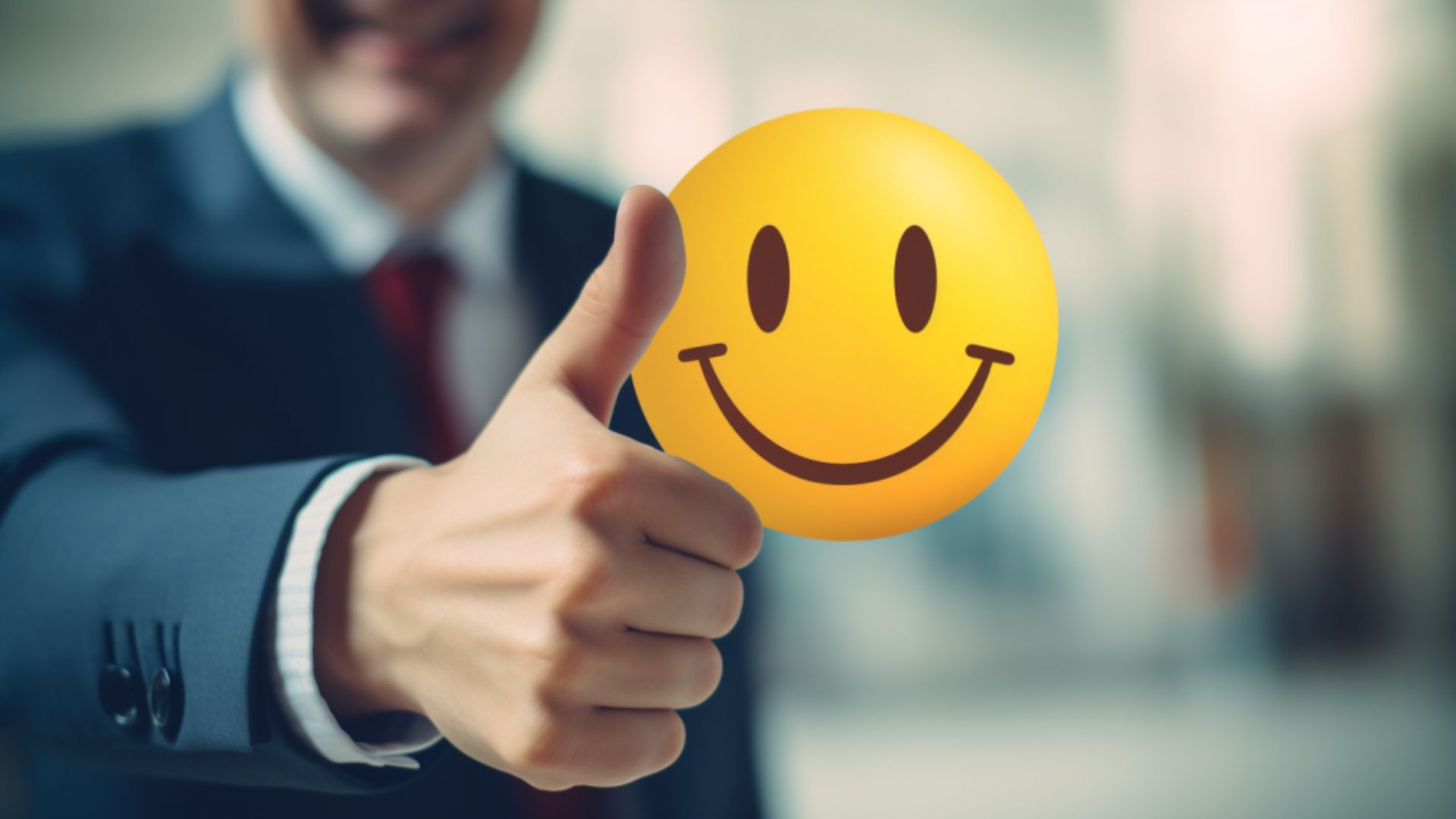 Exploring Types of Workplace Relationships: Connect & Thrive