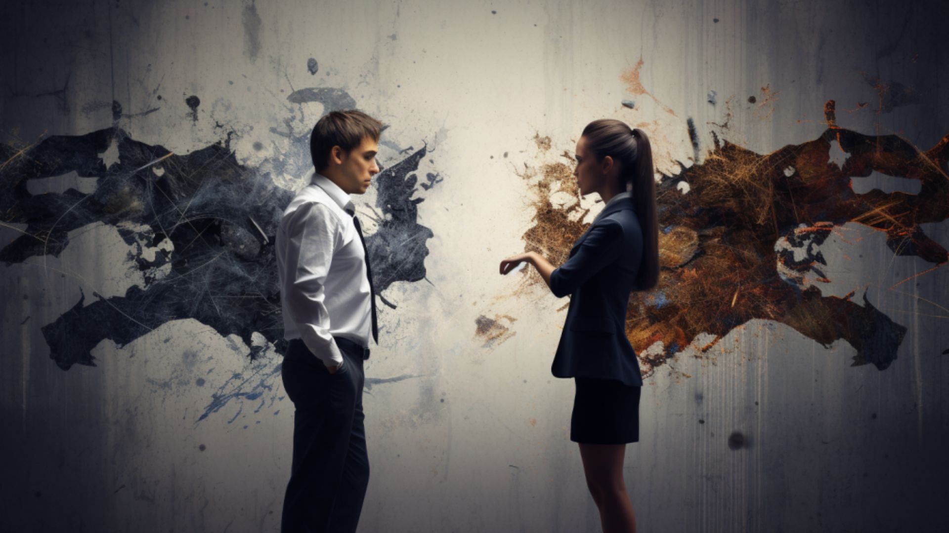 Workplace Relationships: Boosting Collaboration & Success