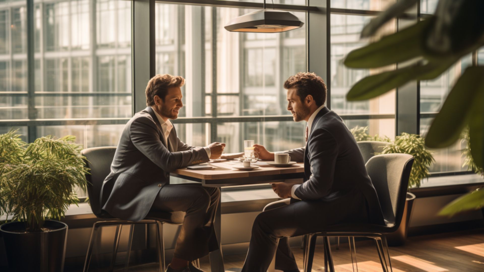 Boost Team Success: Importance of Maintaining Healthy Workplace ...