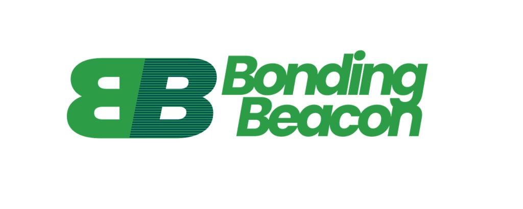 Contact Us - Bonding Beacon